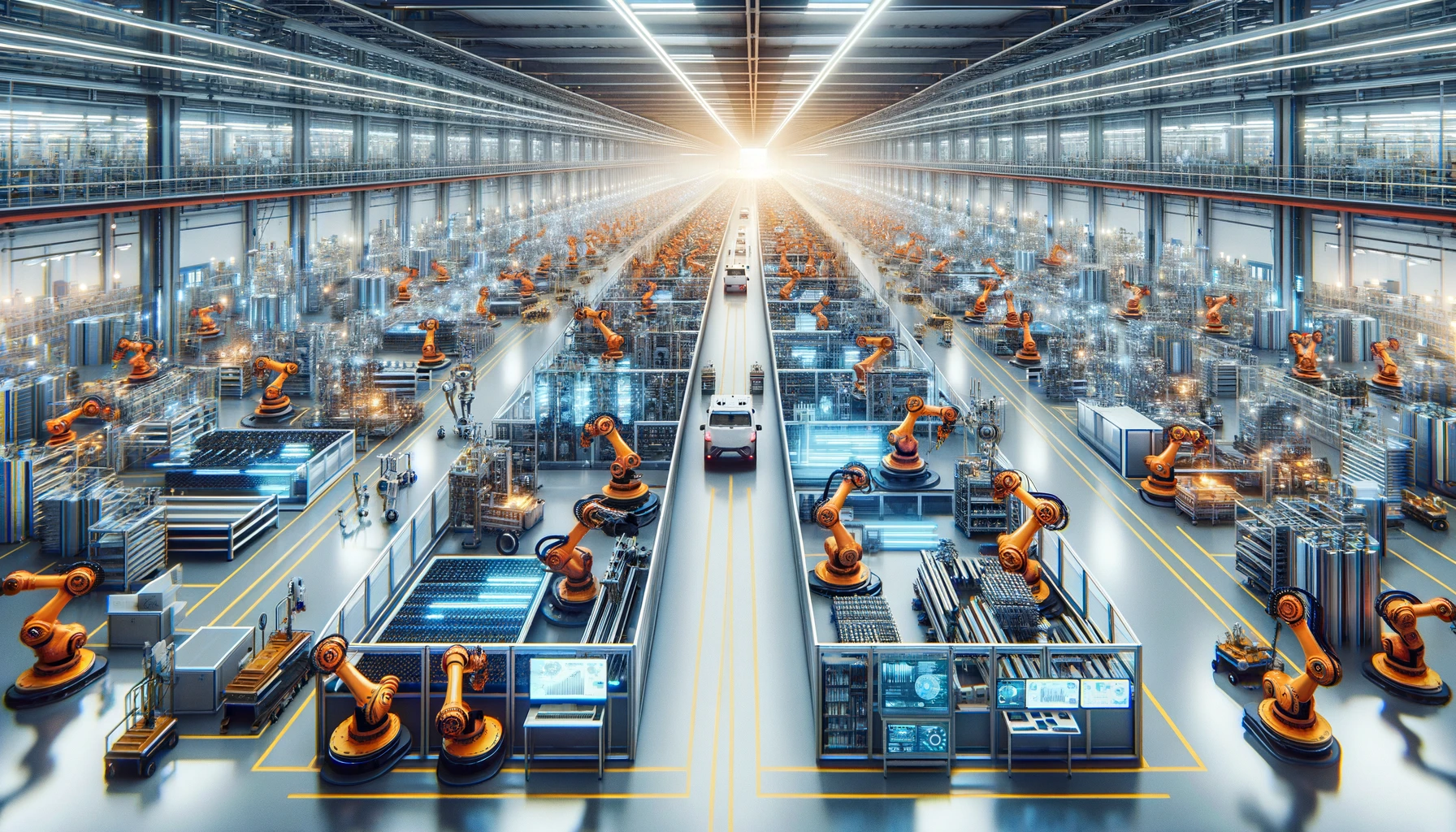 TSMC工場へ1.2兆円の支援発表！費用対効果はどのぐらい？ | 山猫ブログ